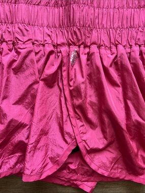 Free People | Shorts | Free People Fp Movement The Way Home Highrise ...